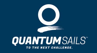 Quantum and sail production - DITOMA GmbH - Großhandel für Autolacke ...