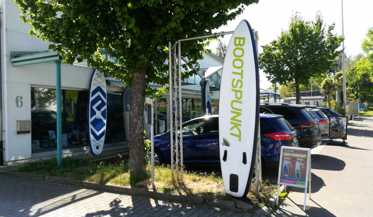 Über uns - DITOMA GmbH - Großhandel für Autolacke, Lackierzubehör & Bootsbedarf