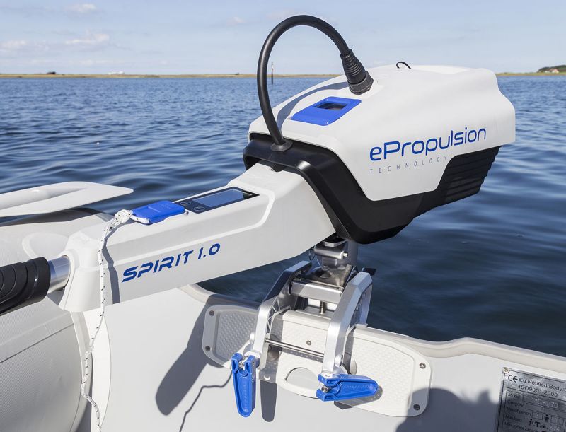 Über uns - DITOMA GmbH - Großhandel für Autolacke, Lackierzubehör & Bootsbedarf