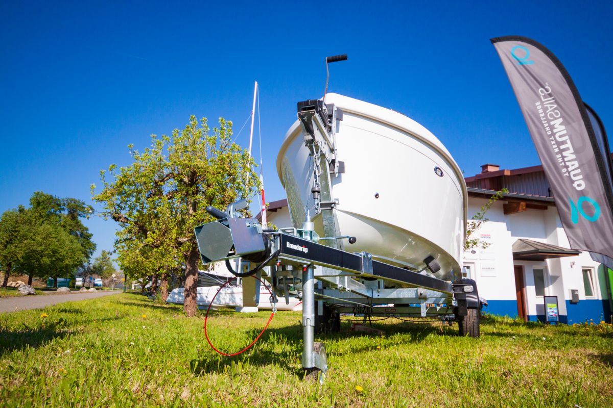 Neuer Bodensee-Standort eröffnet - DITOMA GmbH - Großhandel für Autolacke, Lackierzubehör ...