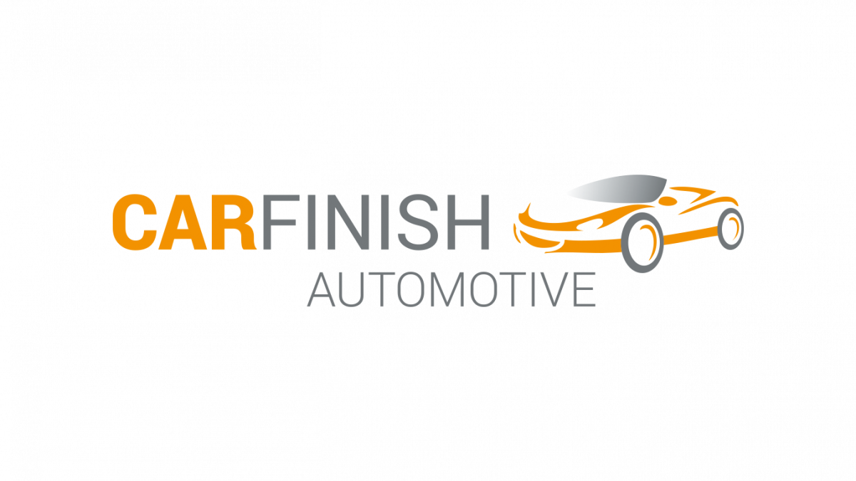 DITOMA GmbH - Großhandel für Autolacke, Lackierzubehör & Bootsbedarf