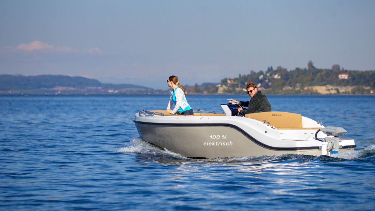 DITOMA GmbH - Großhandel für Autolacke, Lackierzubehör & Bootsbedarf