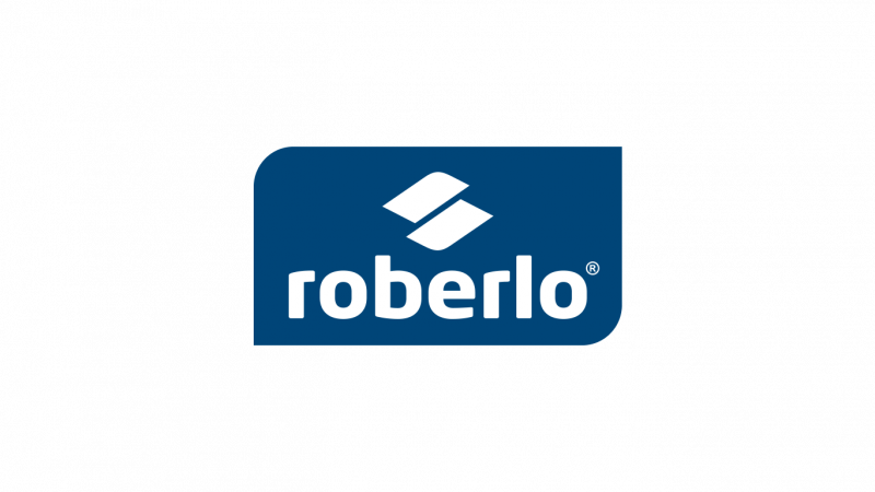 DITOMA GmbH - Großhandel für Autolacke, Lackierzubehör & Bootsbedarf